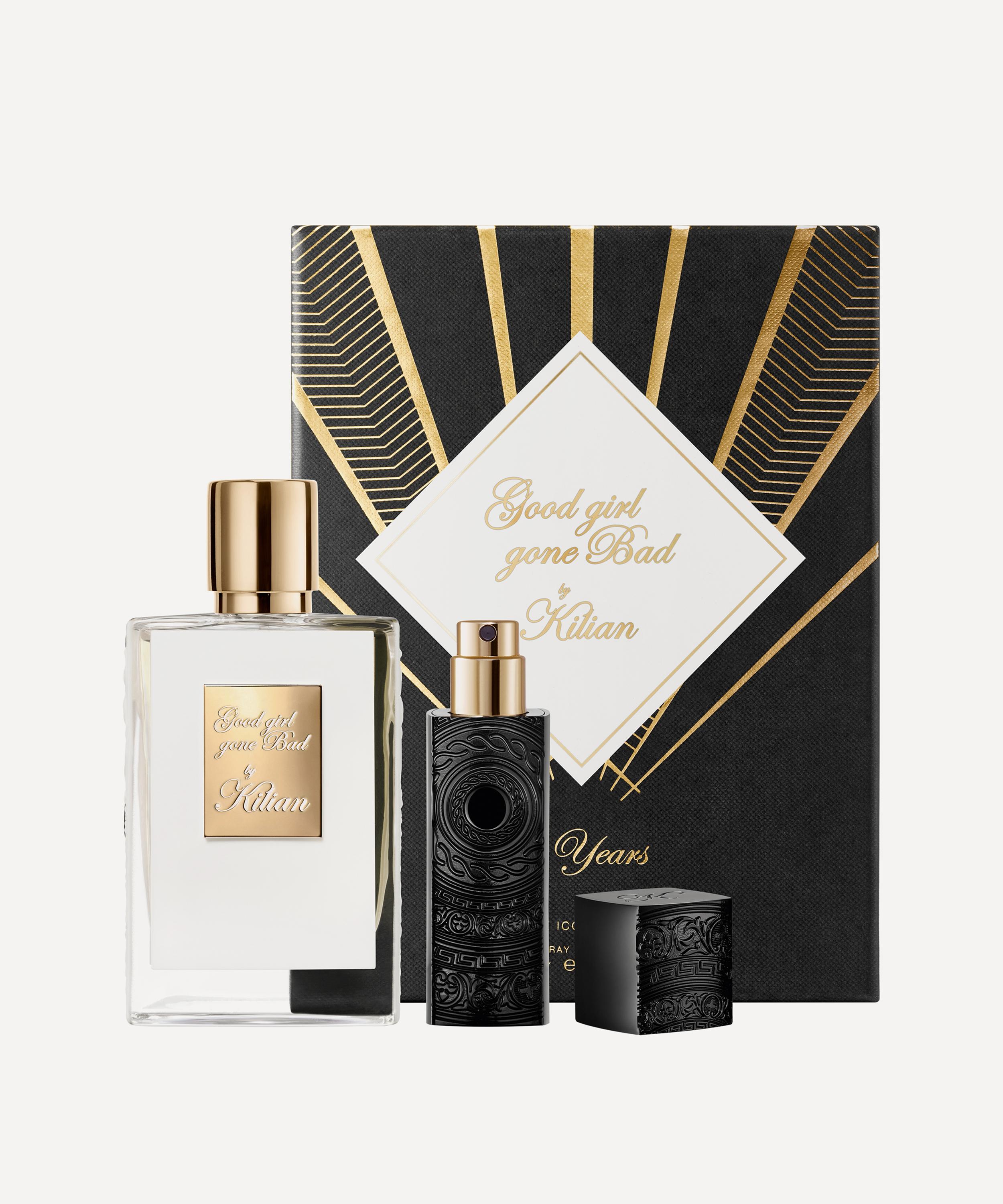 Kilian Paris Good Girl Gone Bad Eau De Parfum Set Liberty