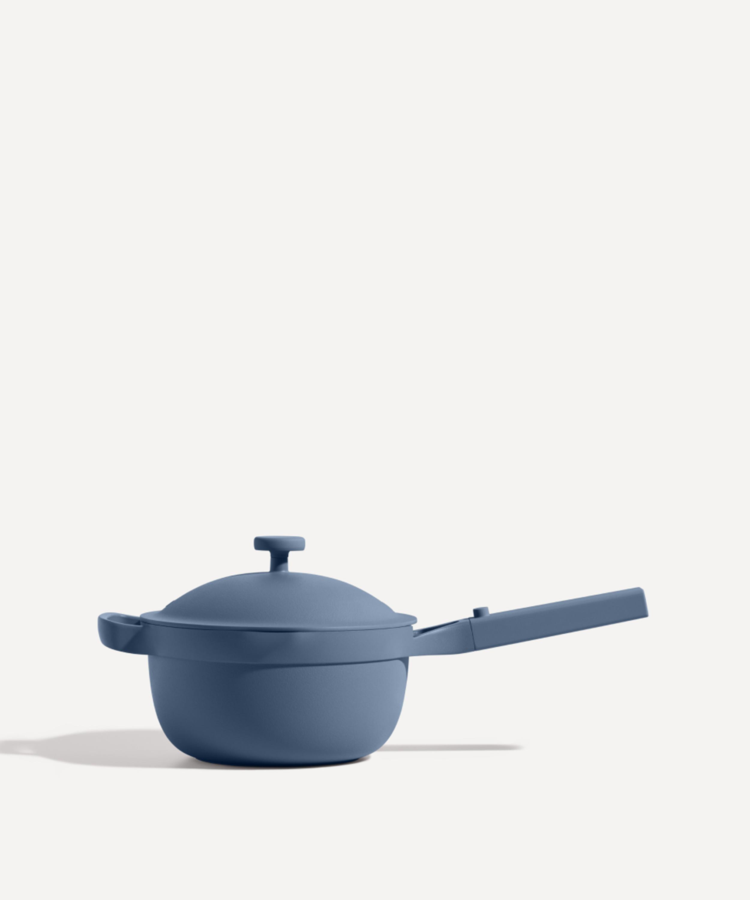 Designer Cookware| Pots, Pans, Dishes | Liberty