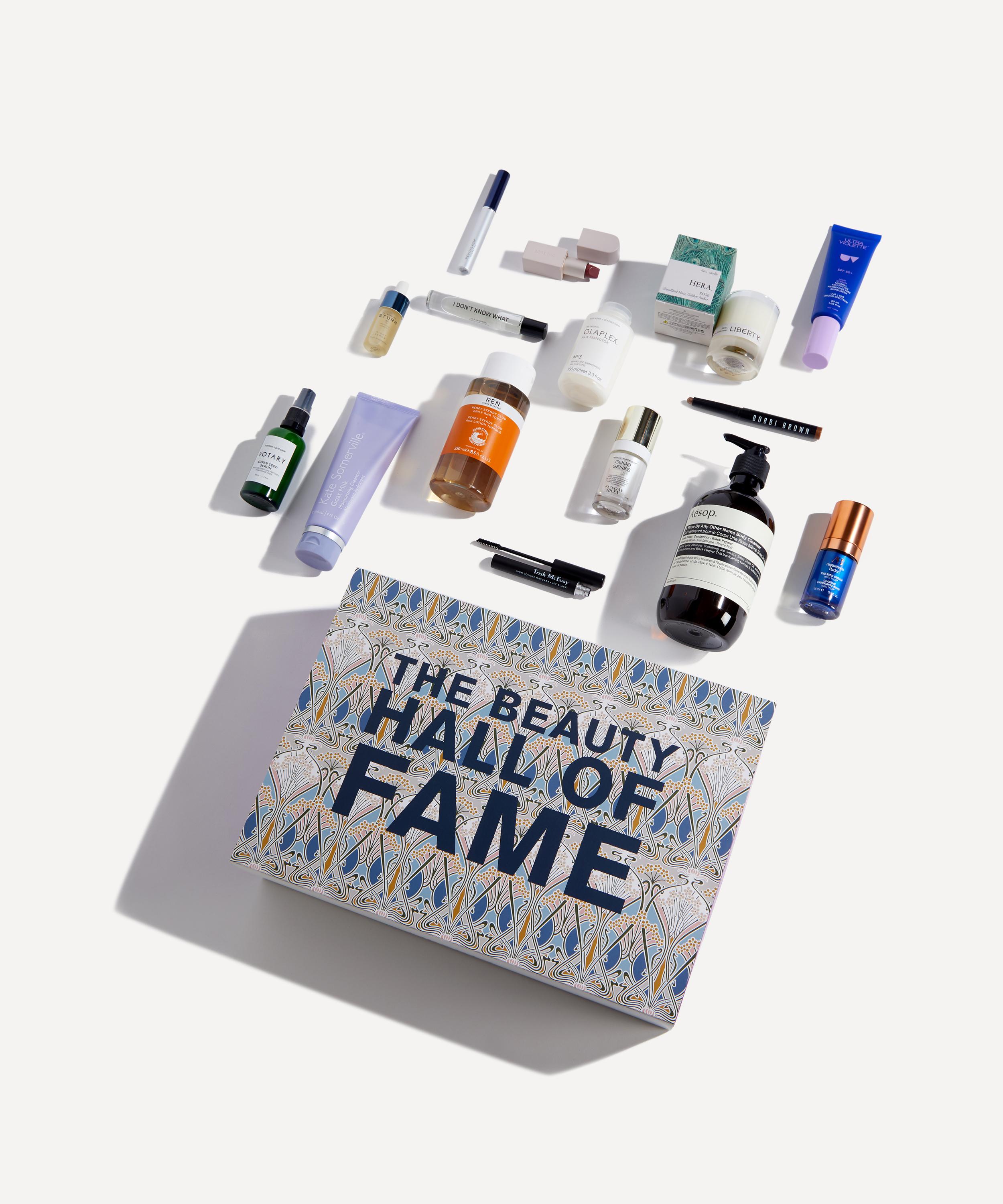 Luxury Perfume & Fragrances | Designer Scents | Liberty
