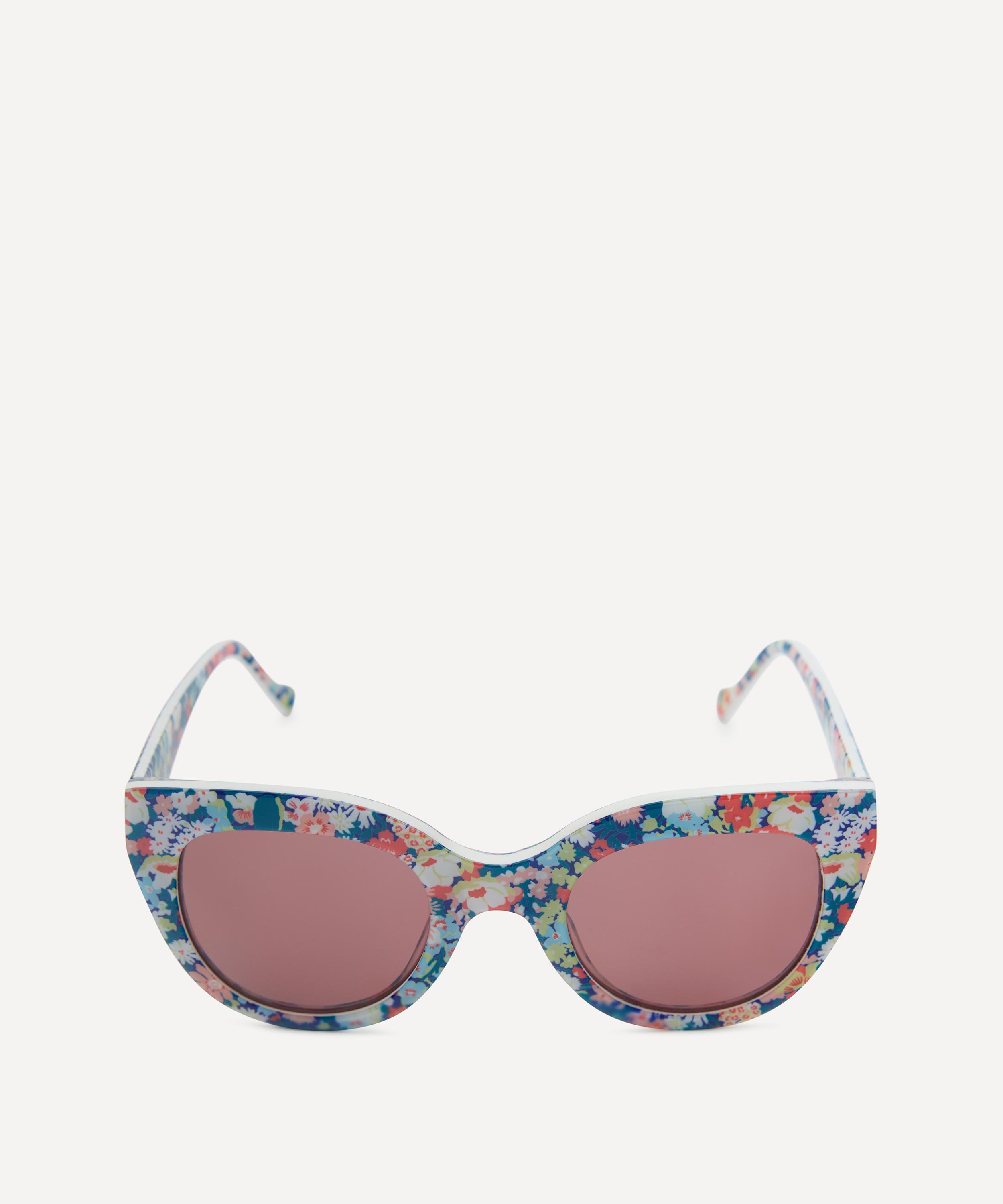 Sunglasses & Glasses | Liberty