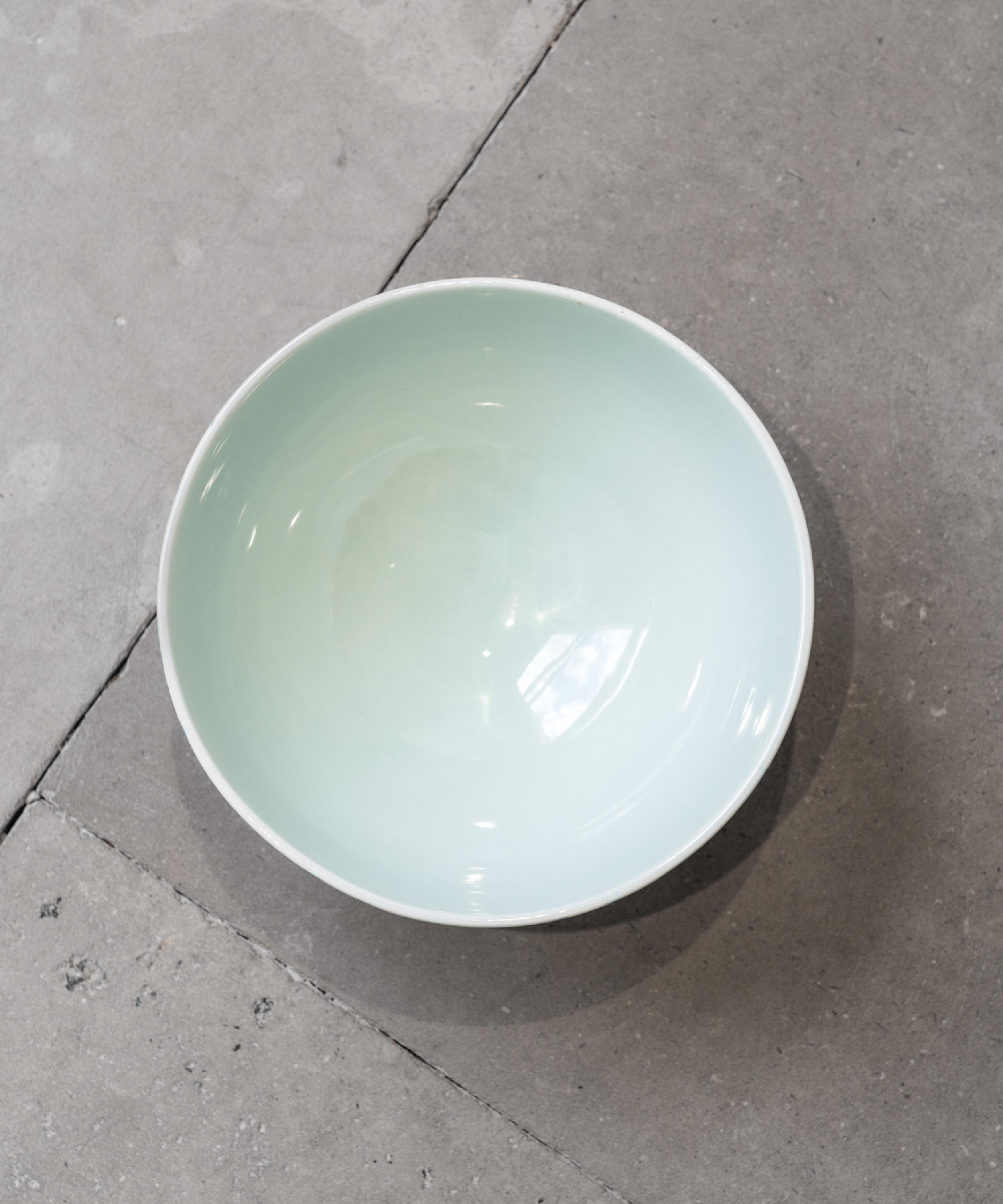 1882 Ltd. Bethan Laura Wood Disco Gourds Small Bowl | Liberty