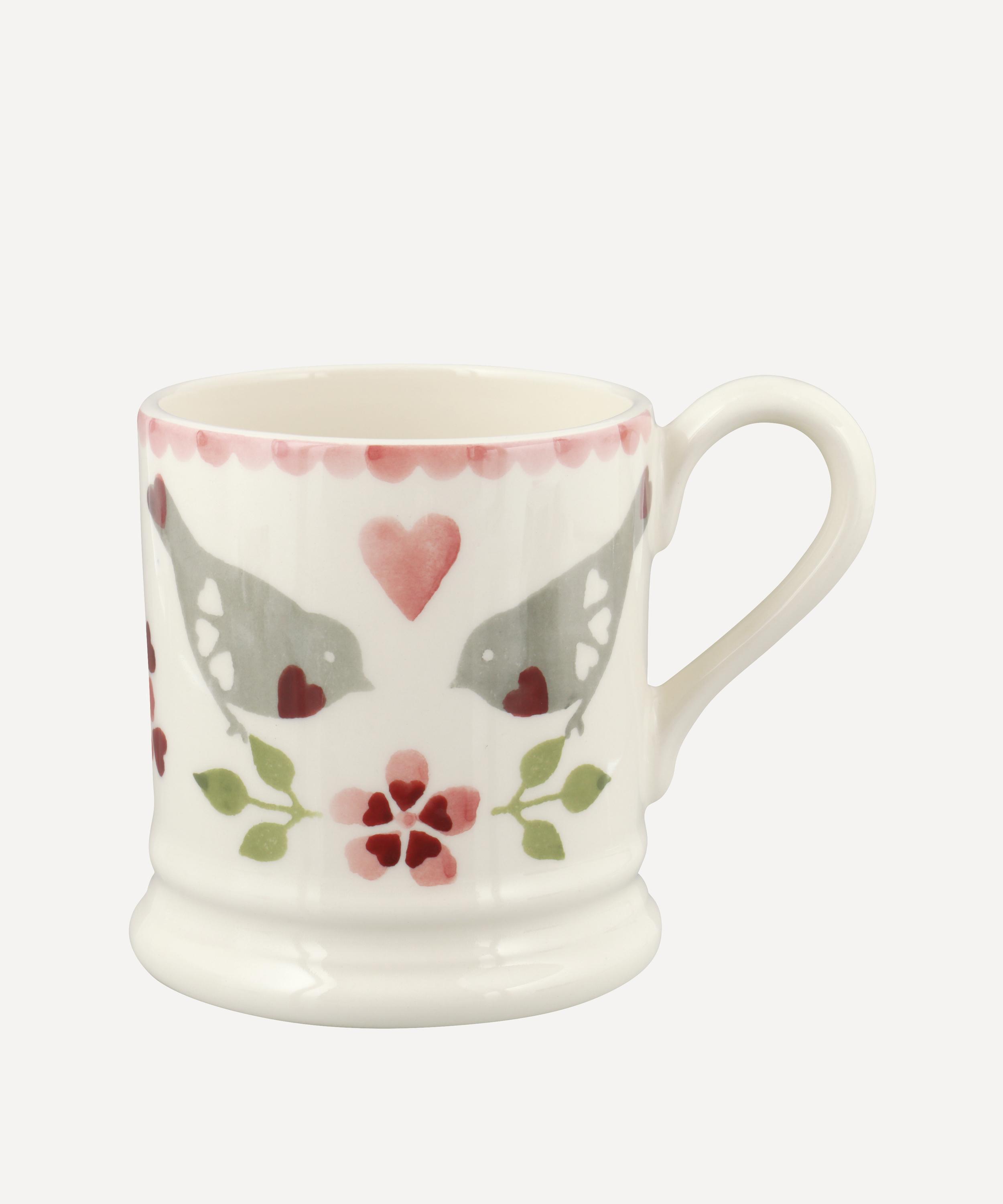 Emma Bridgewater Pottery | Homeware | Liberty