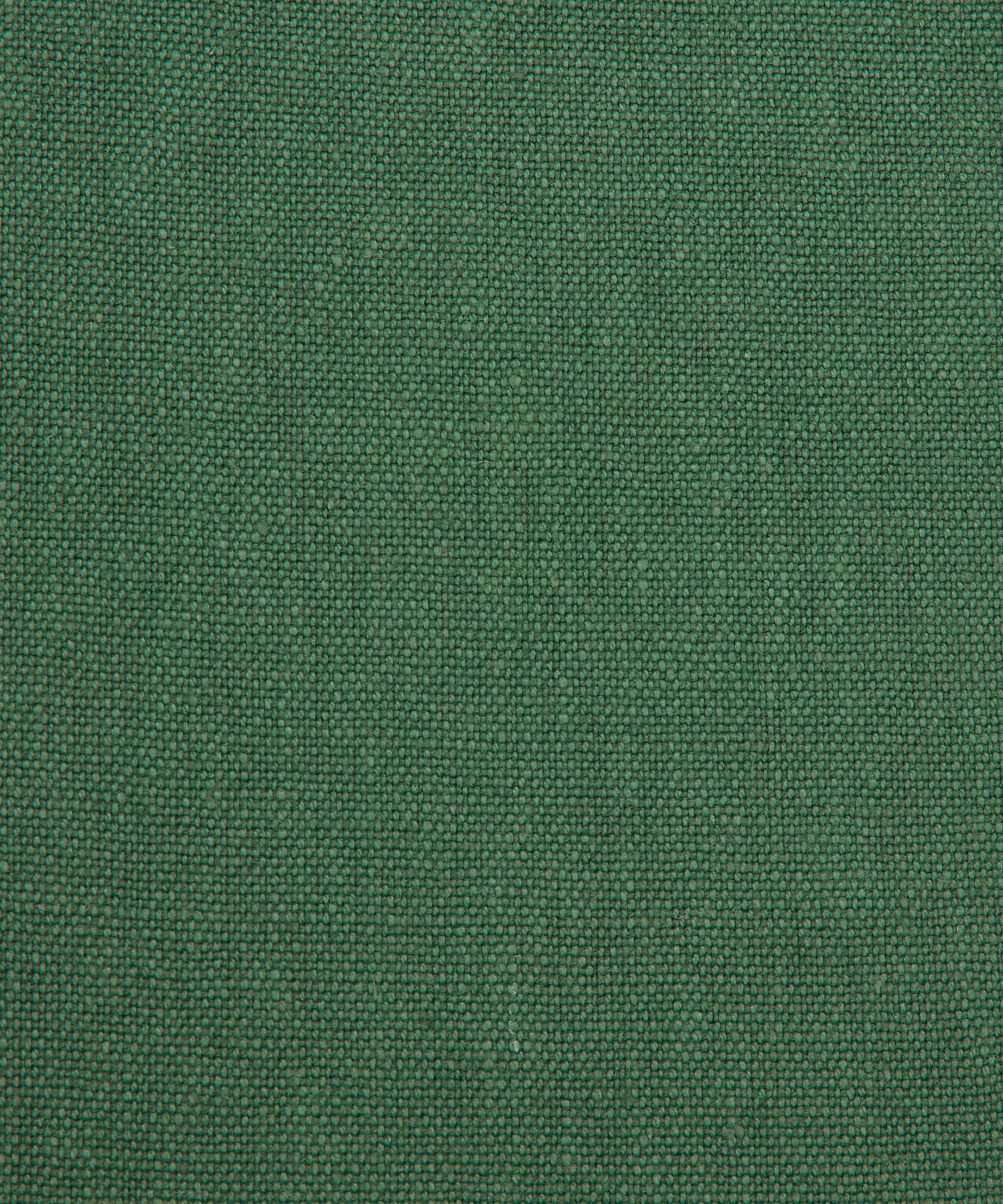 Liberty Interiors Duncomb in Purslane | Liberty