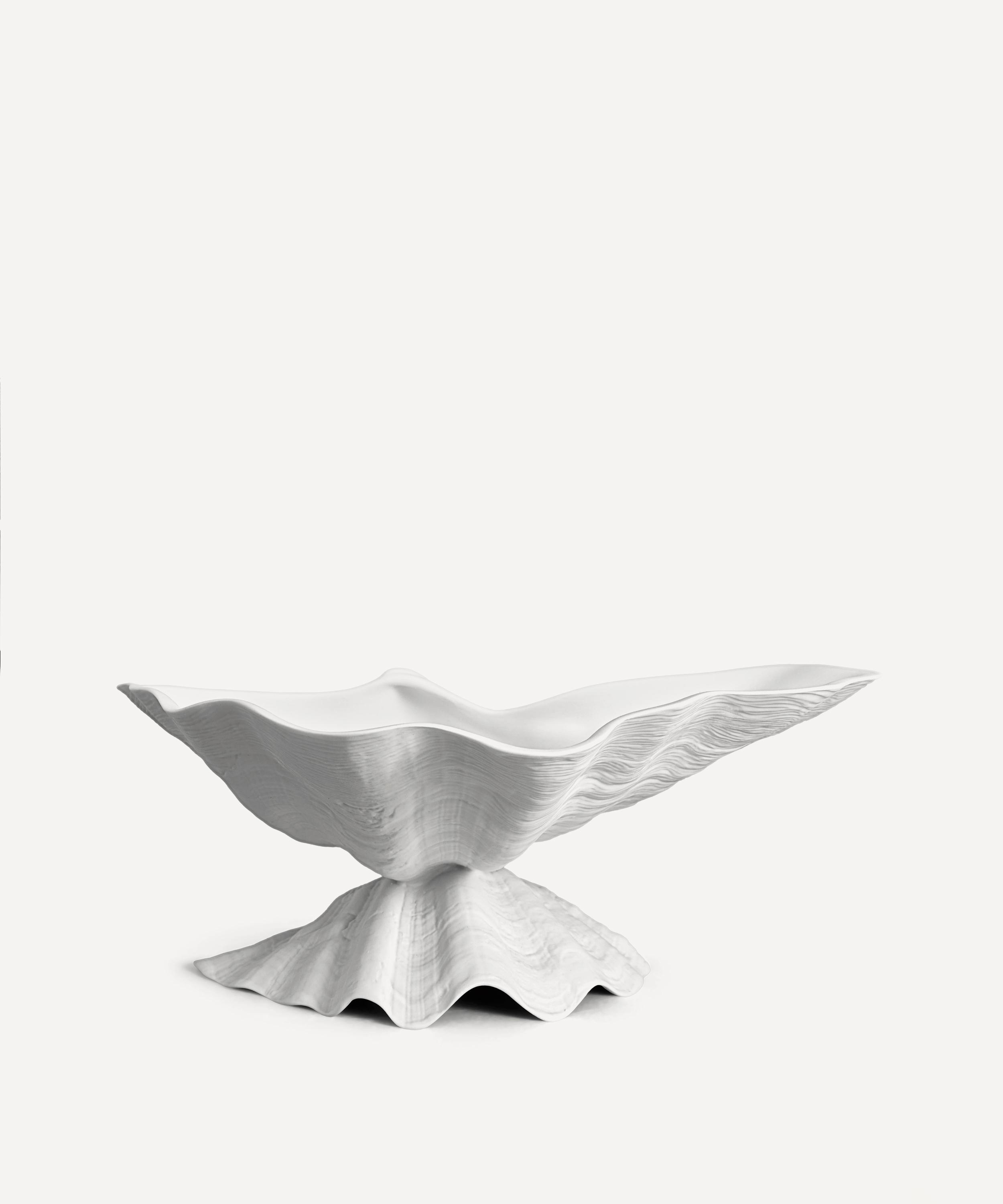 L'Objet Neptune Medium Bowl | Liberty