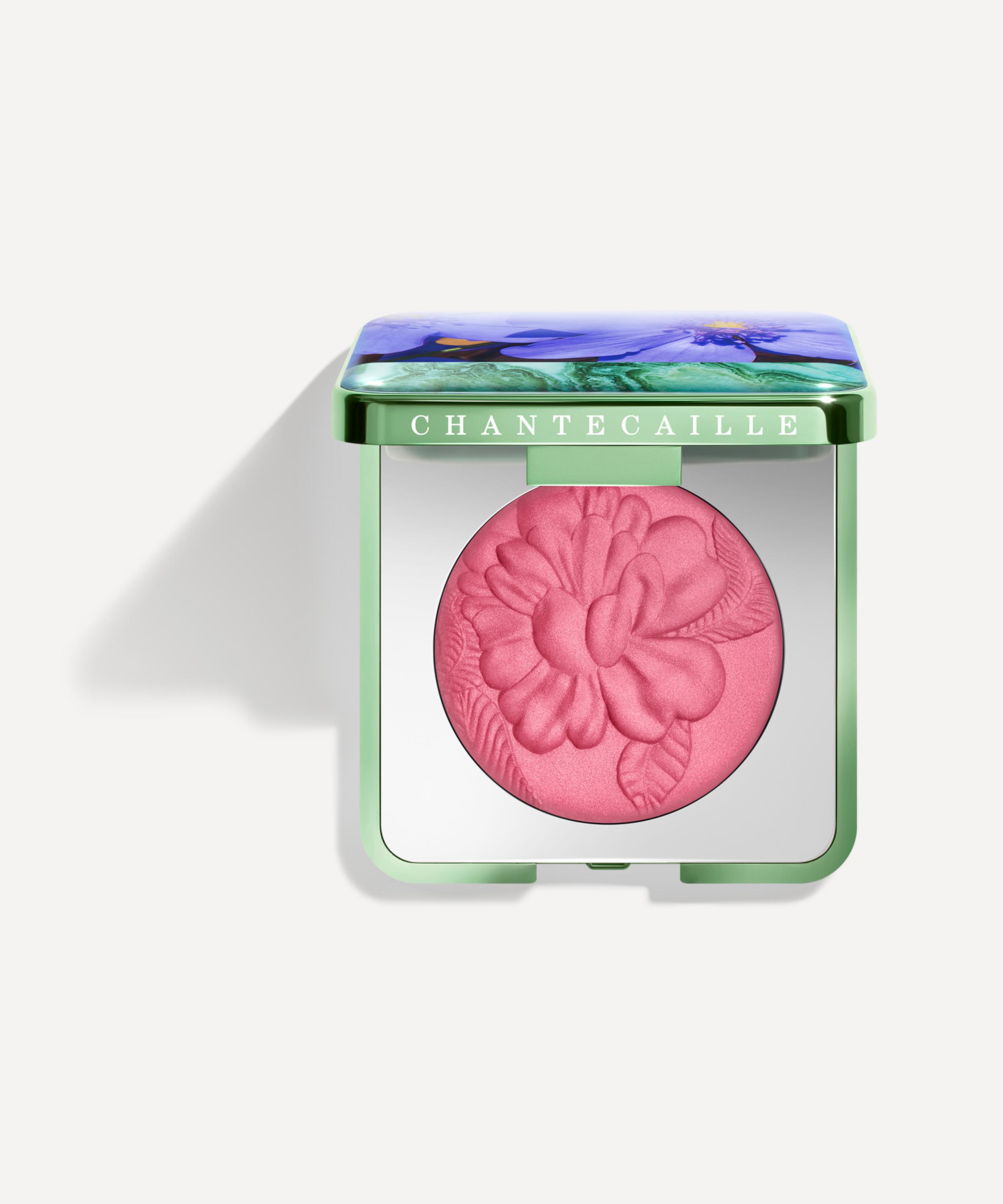 Chantecaille Wild Meadows Blush 4g | Liberty