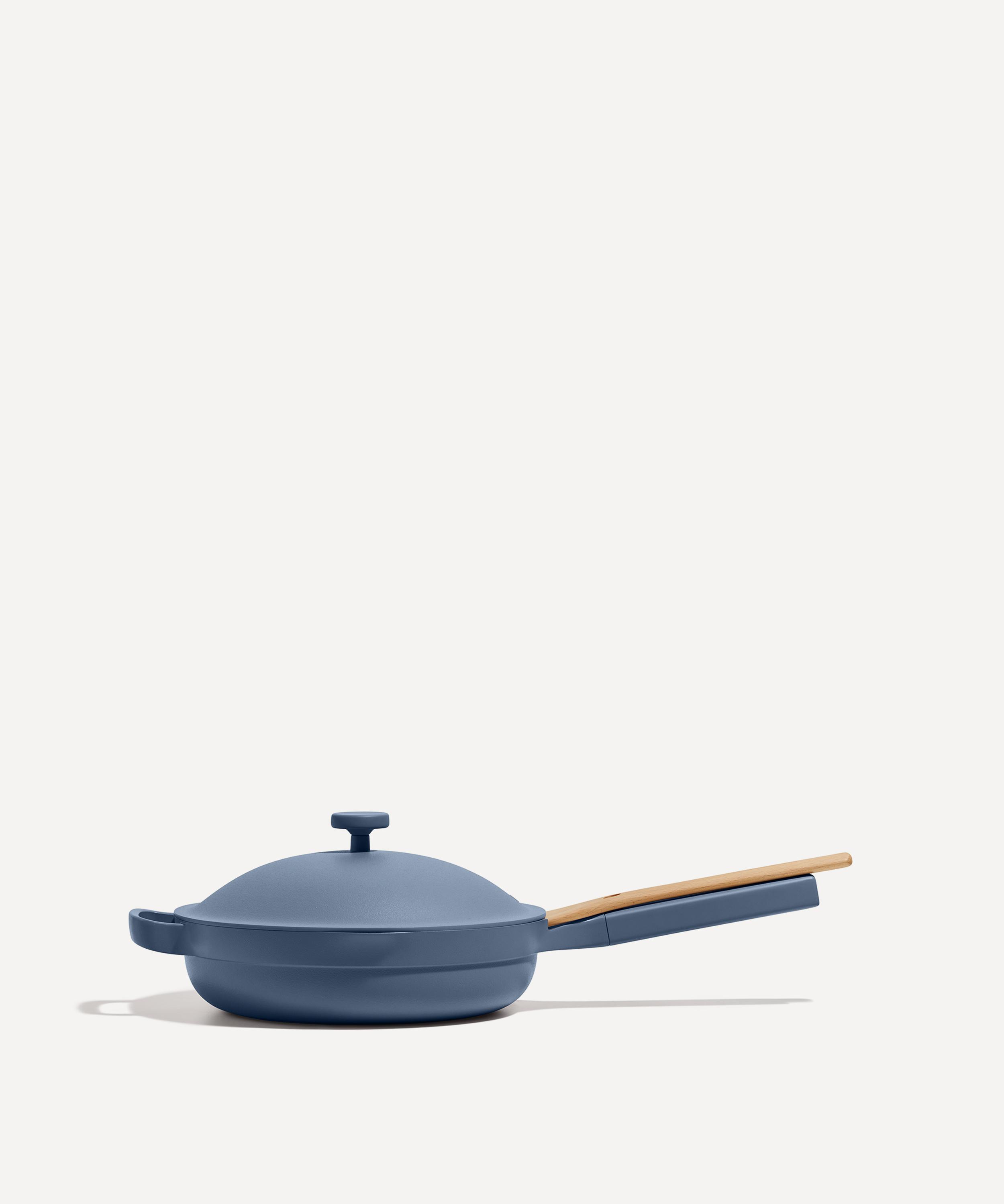 Designer Cookware| Pots, Pans, Dishes | Liberty