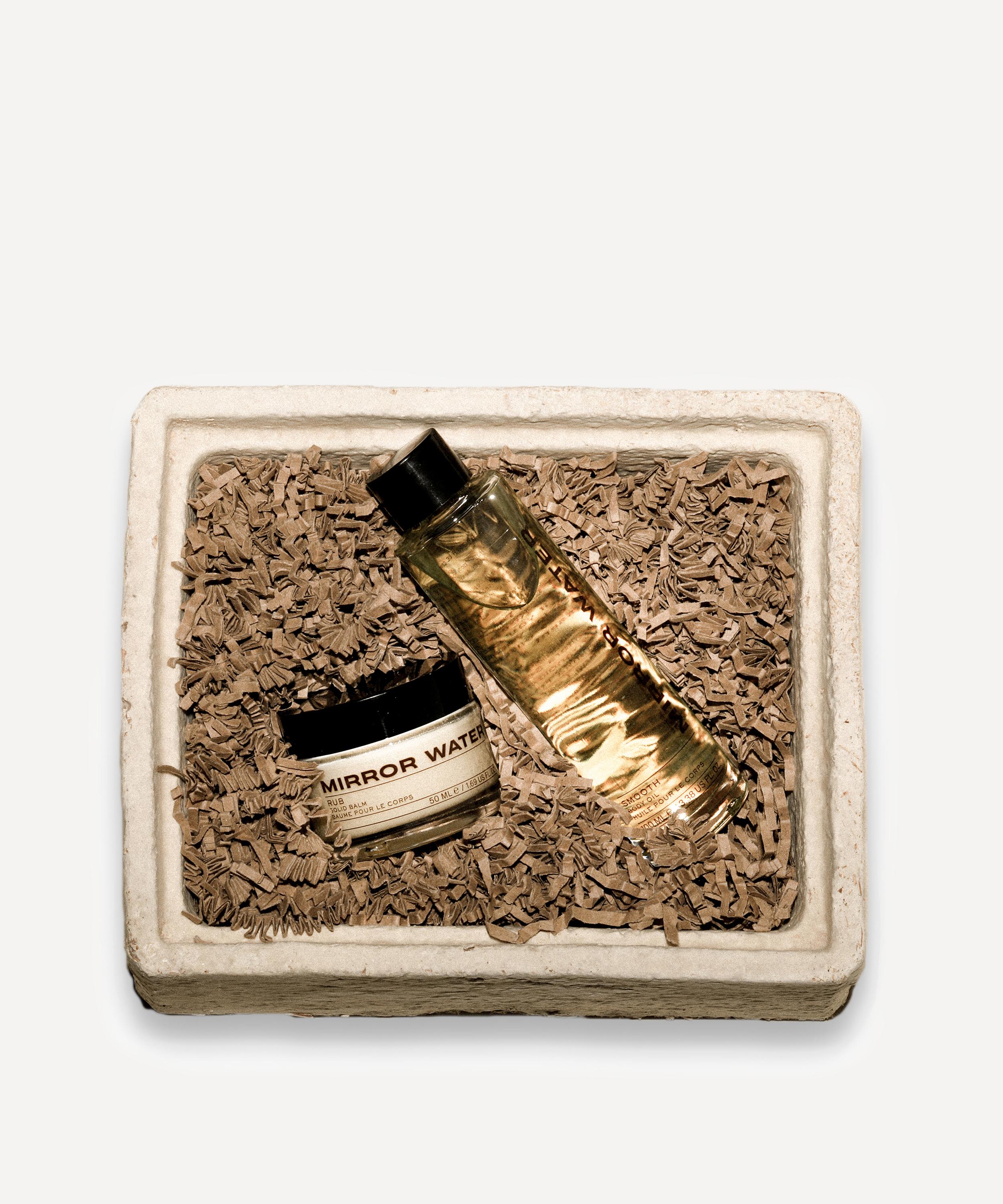 Luxury Hand Soaps, Wash & Cream | Liberty