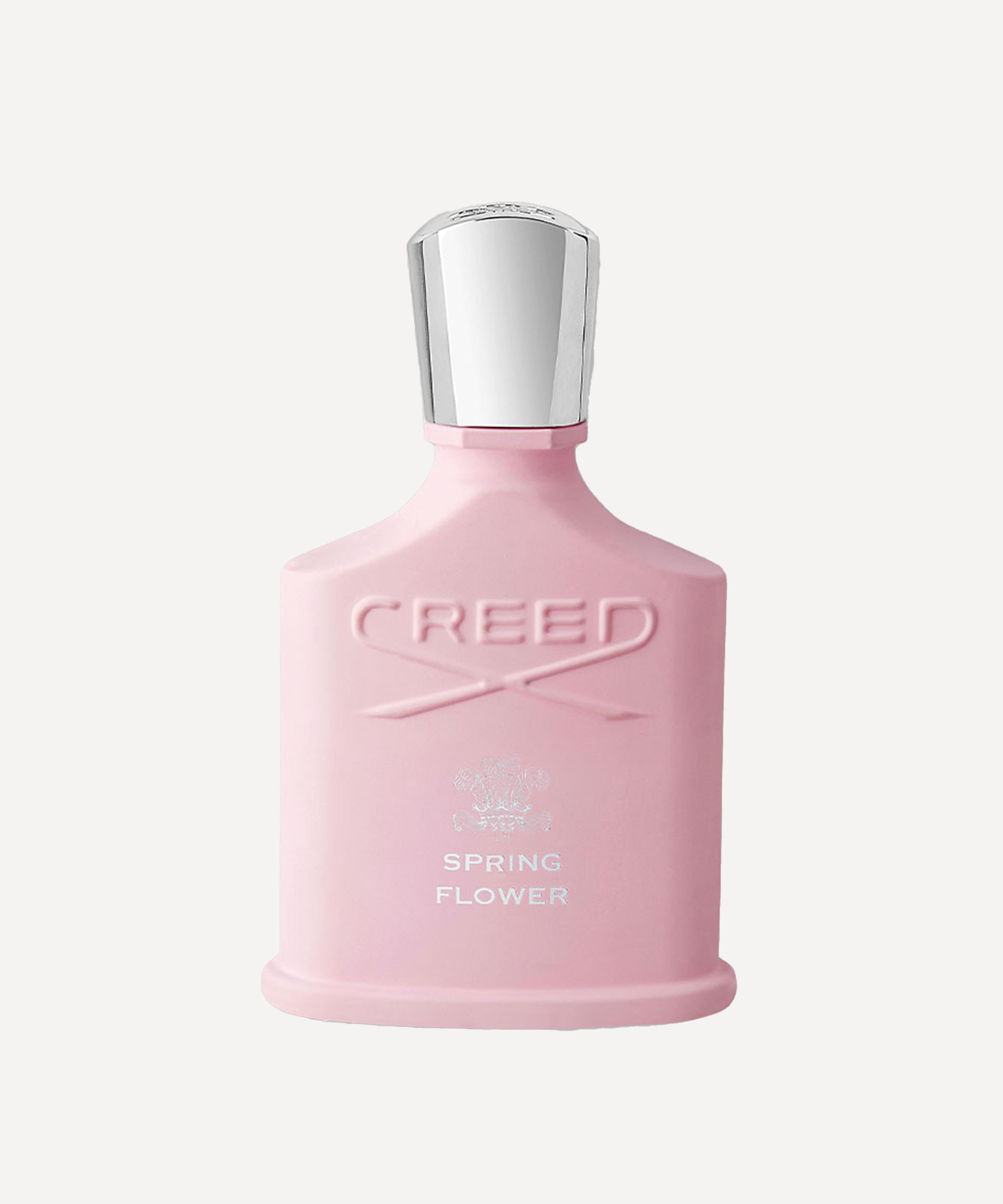 Creed Spring Flower Eau de Parfum 75ml | Liberty
