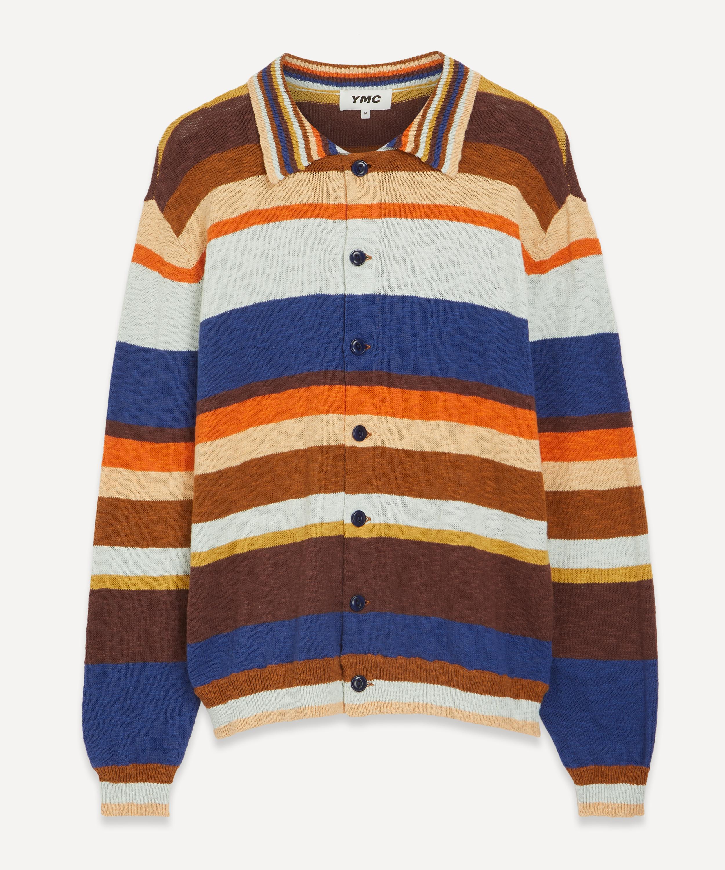 YMC Clothing & Accessories | Liberty