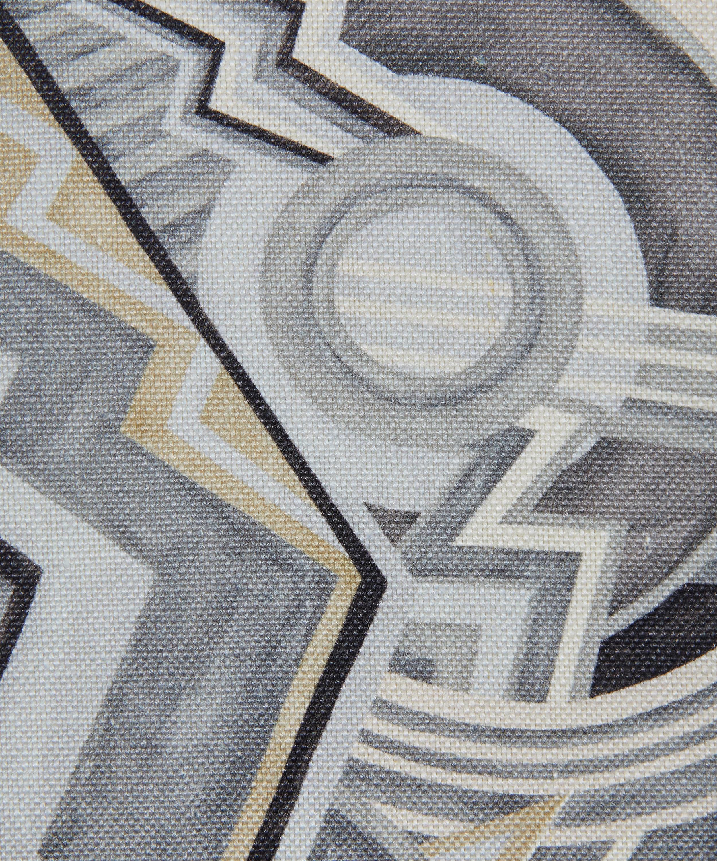 Liberty Interiors Paramount Linen in Piccadilly | Liberty