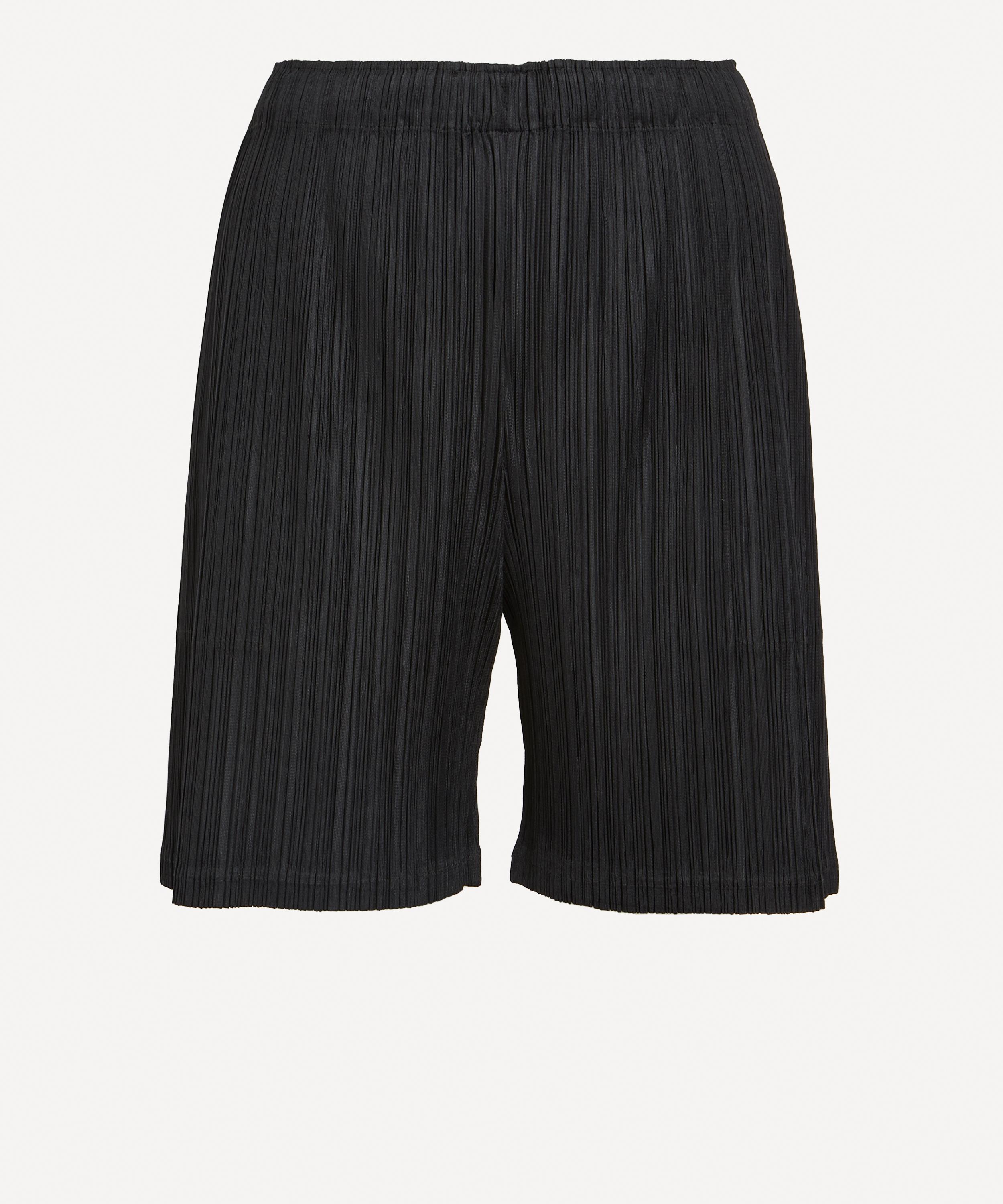 Women's Designer Shorts | Women's Luxury Shorts | Liberty USA