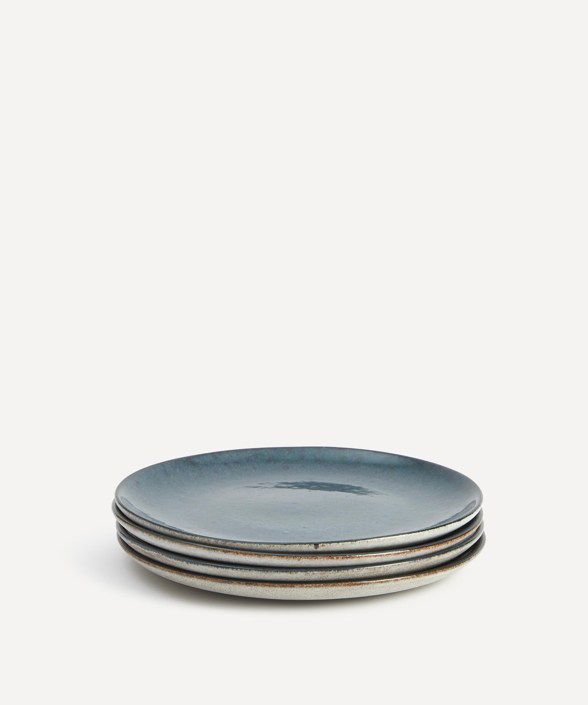 Soho Home Furniture and Interiors | Liberty