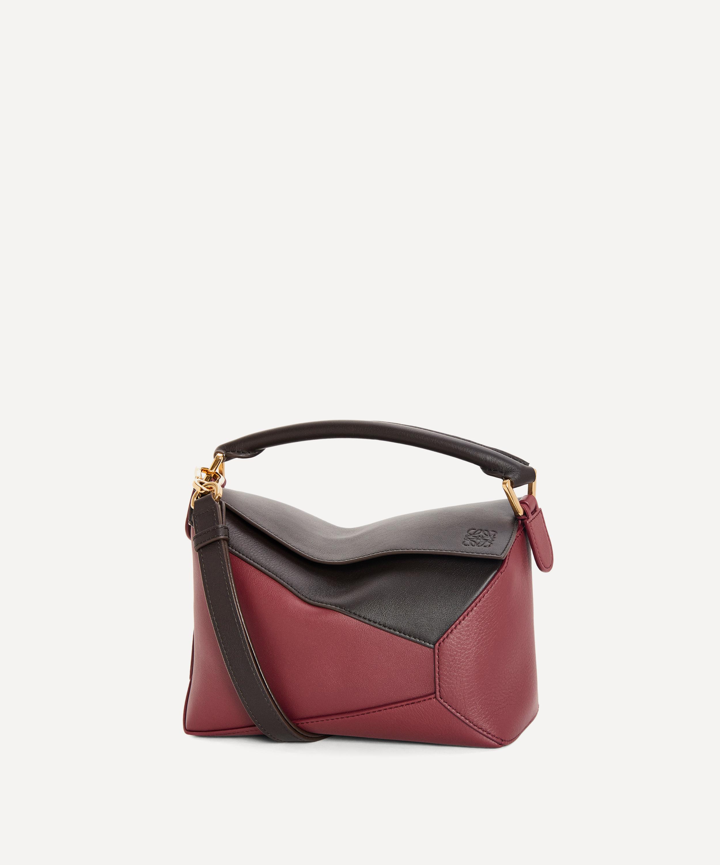 Loewe | Liberty