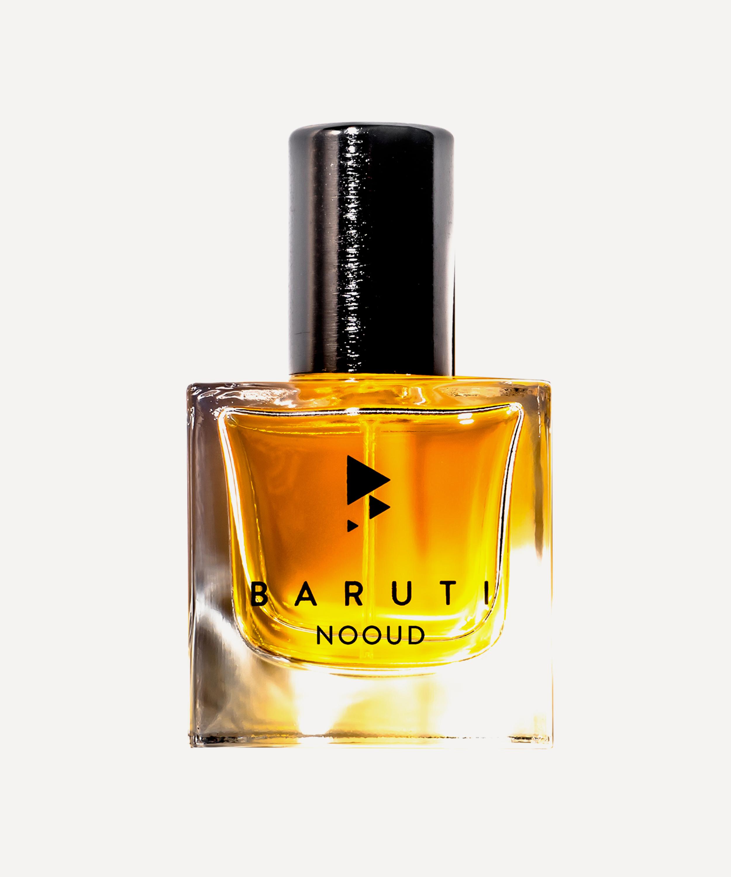 Baruti | Liberty USA