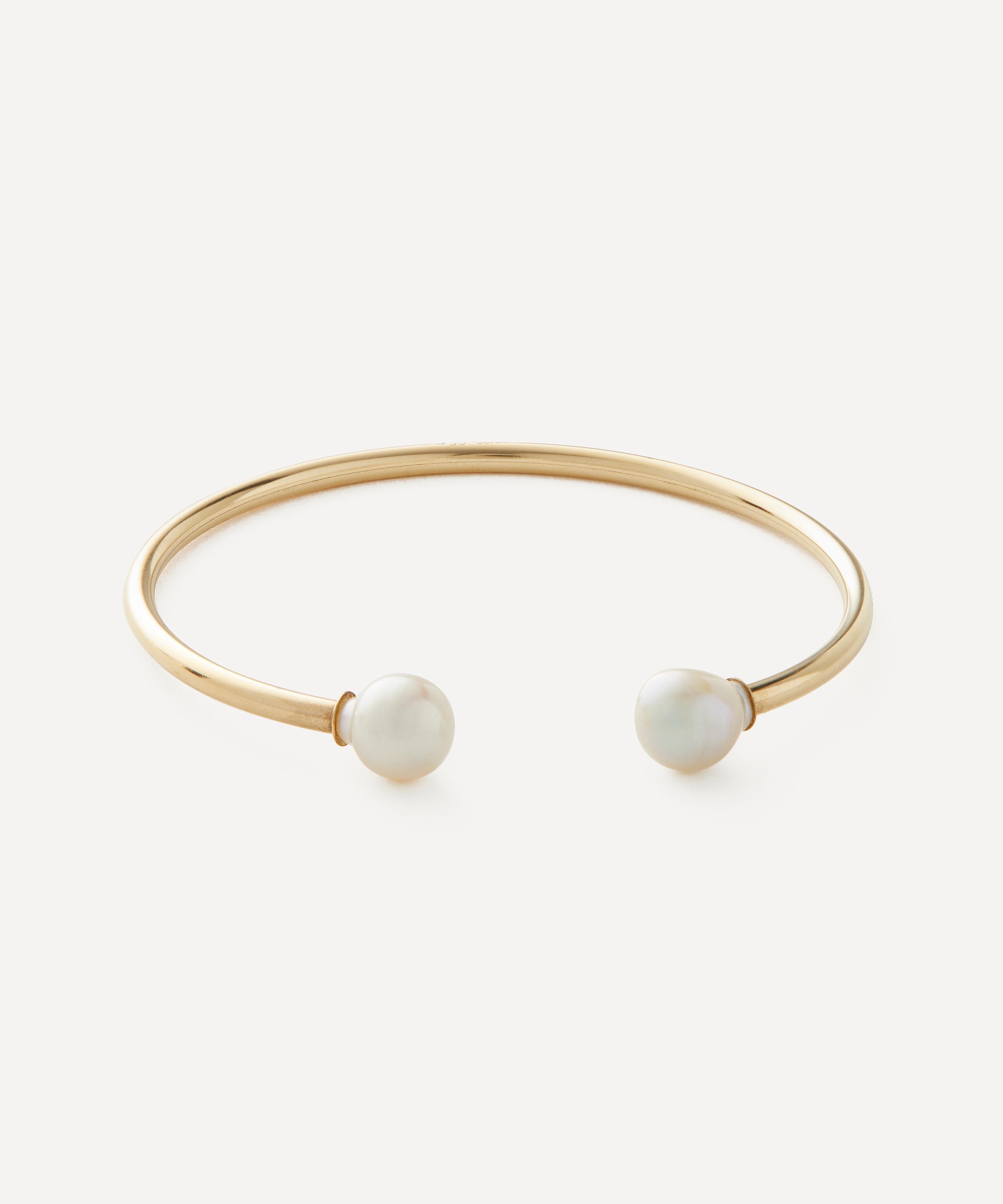 AURUM + GREY | Necklaces | Liberty