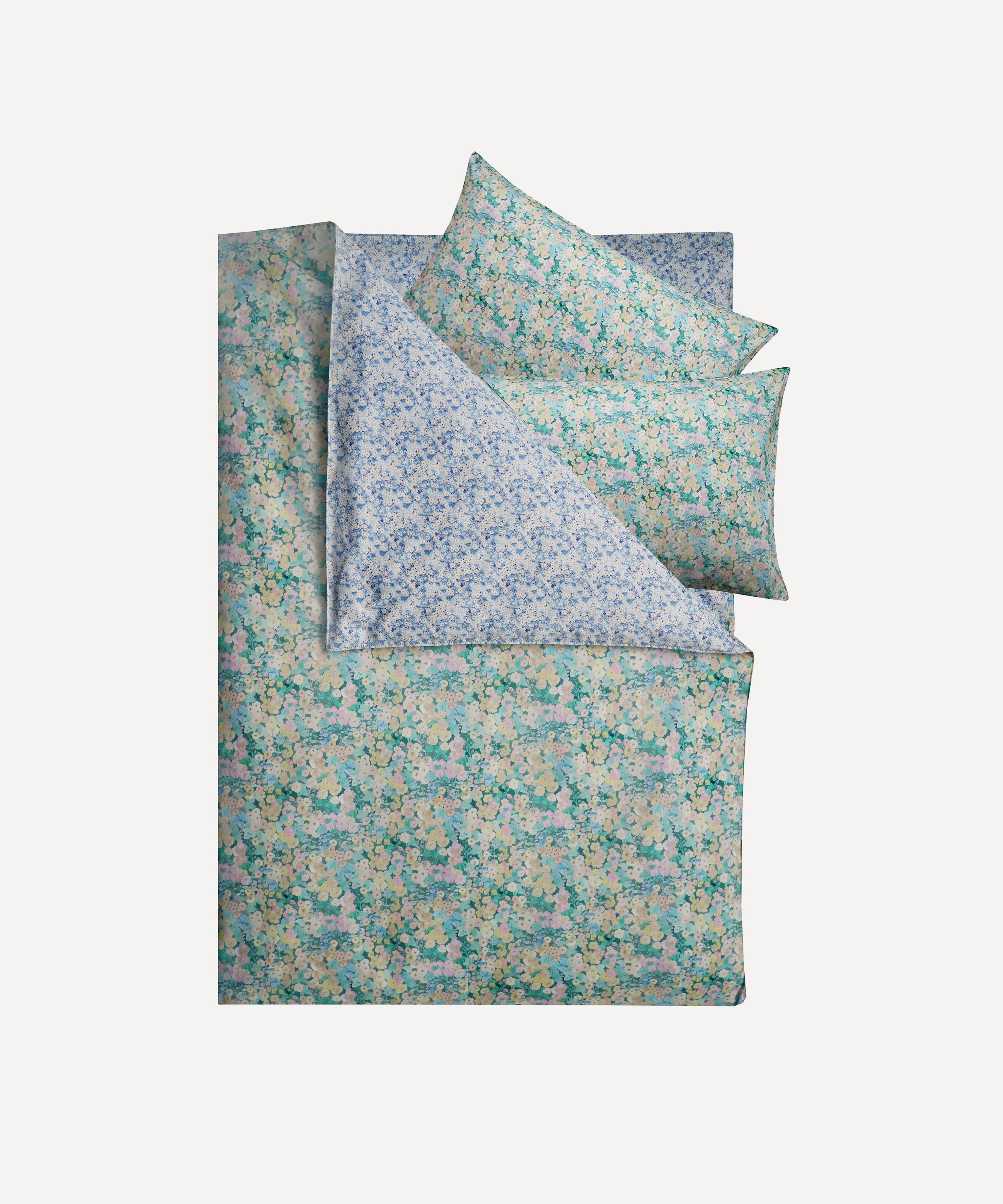 Coco & Wolf | Bedding | Liberty