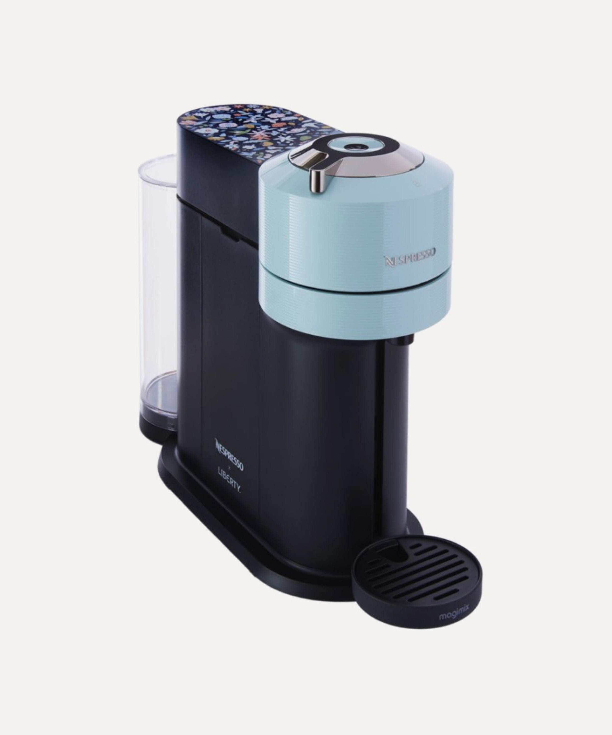 Designer Tableware & Kitchen Accessories | Liberty