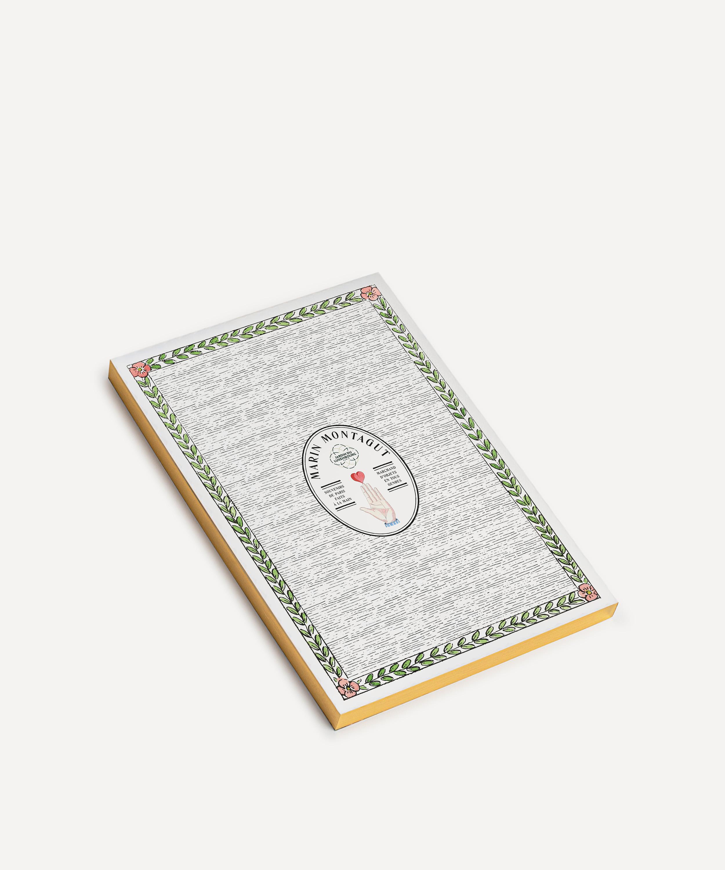 Marin Montagut Rue Madame Candy Box | Liberty