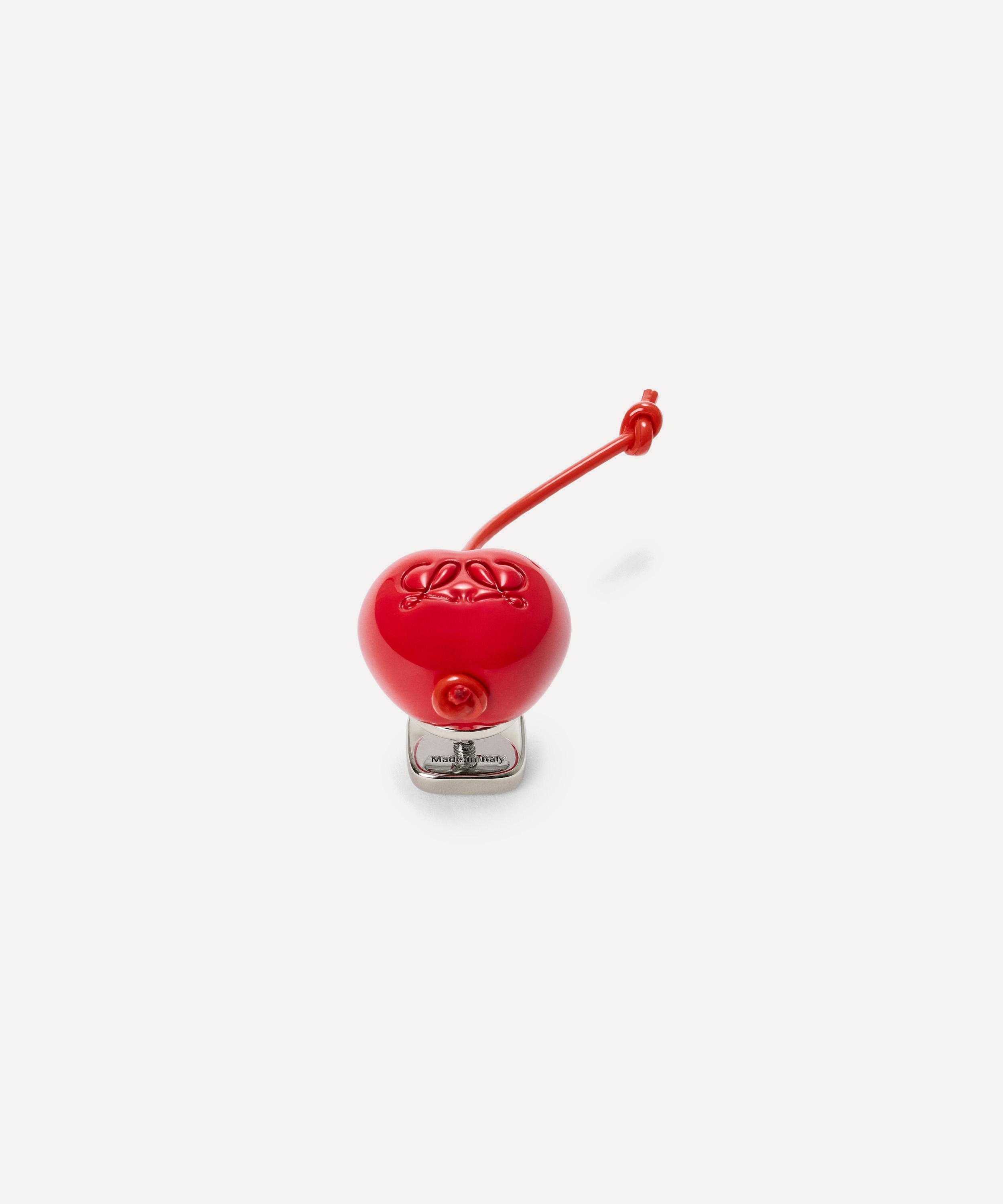 Loewe Cherry Pin | Liberty