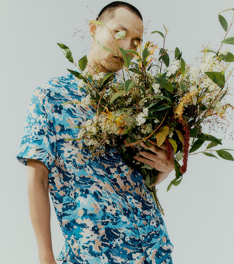 Liberty | Designer Department Store Selling Luxury Brands