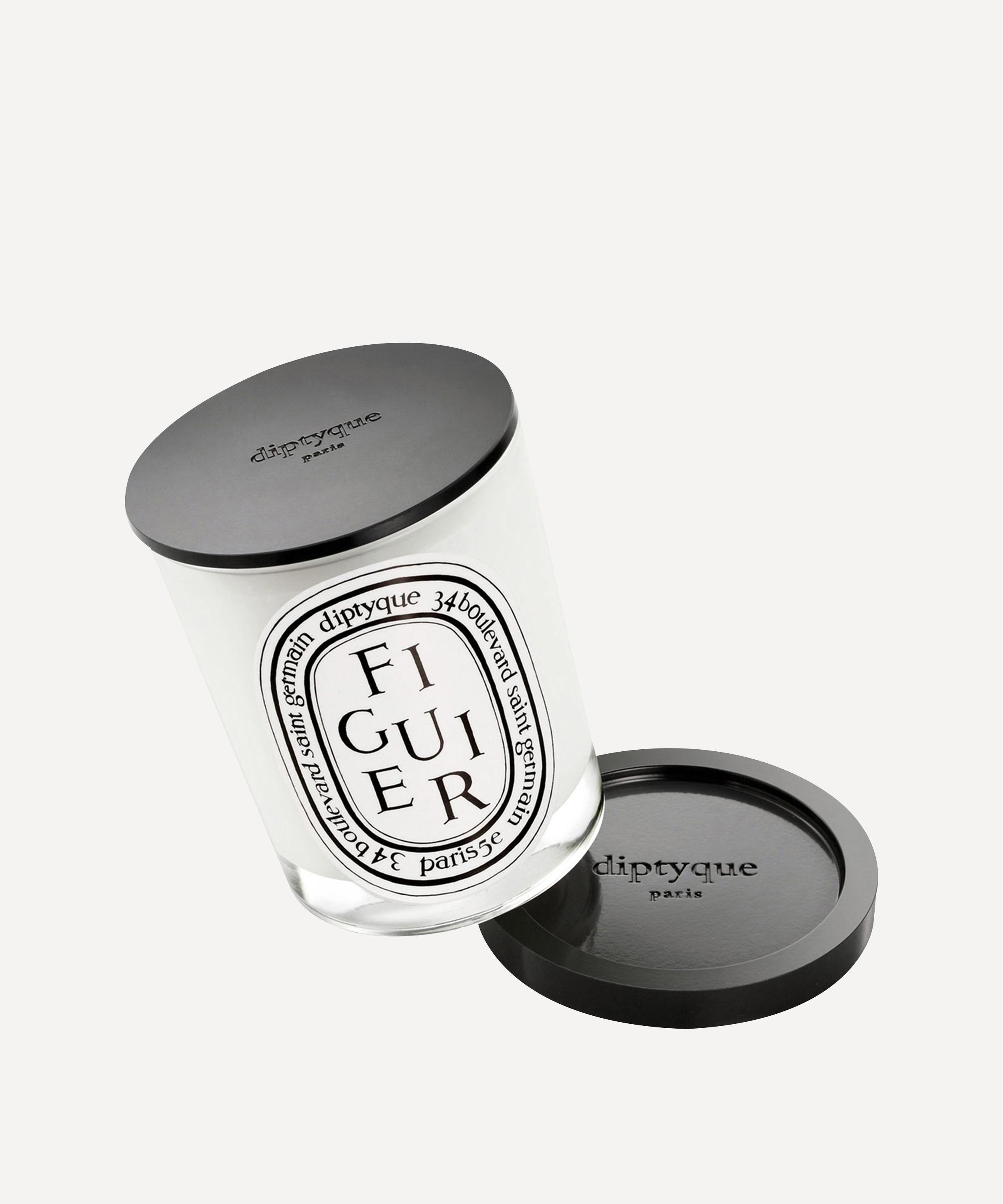 Diptyque Bakelite Candle Stand | Liberty