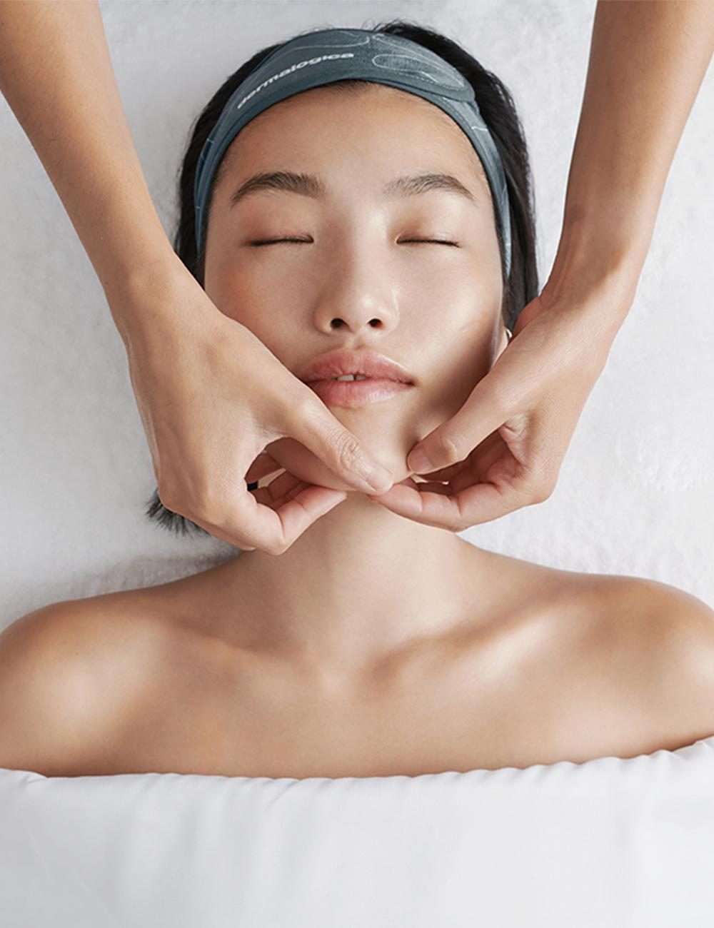 Liberty Answers: Which Facial Is Best? | Liberty