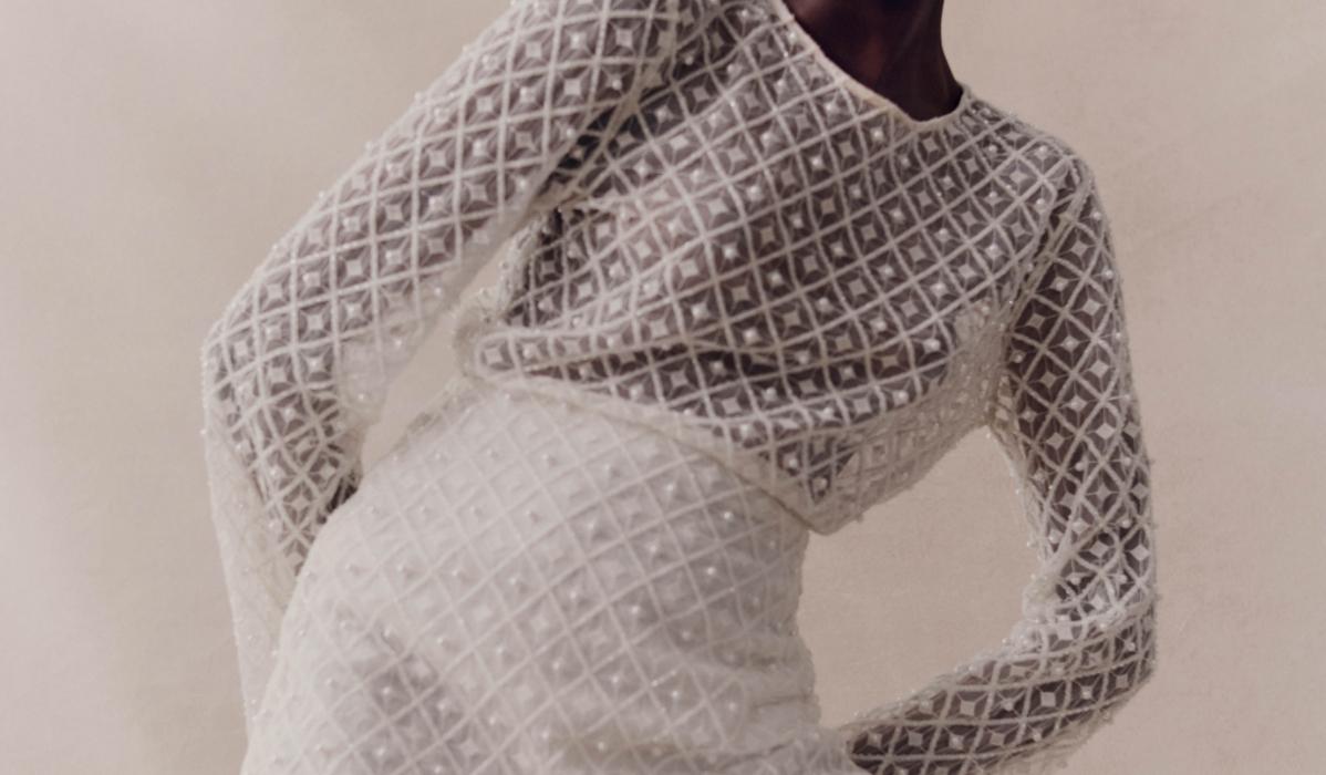 Liberty | Designer Department Store Selling Luxury Brands
