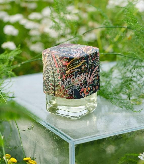 LBTY | Liberty Perfume | Liberty