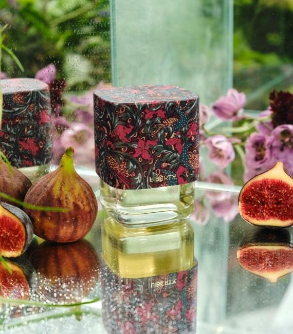 LBTY | Liberty Perfume | Liberty