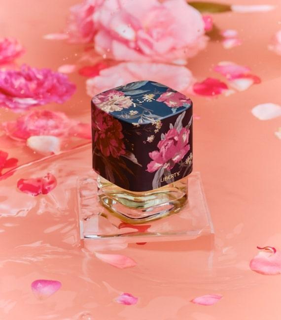 LBTY | Liberty Perfume | Liberty