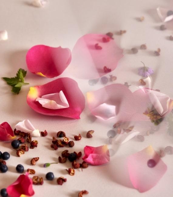 LBTY | Liberty Perfume | Liberty USA