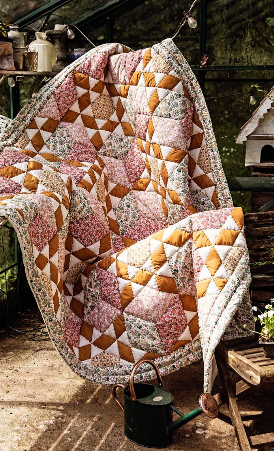 Luxury & Designer Homeware | High End Homeware | Liberty