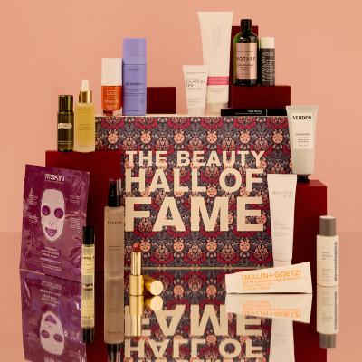 Beauty kit shop store