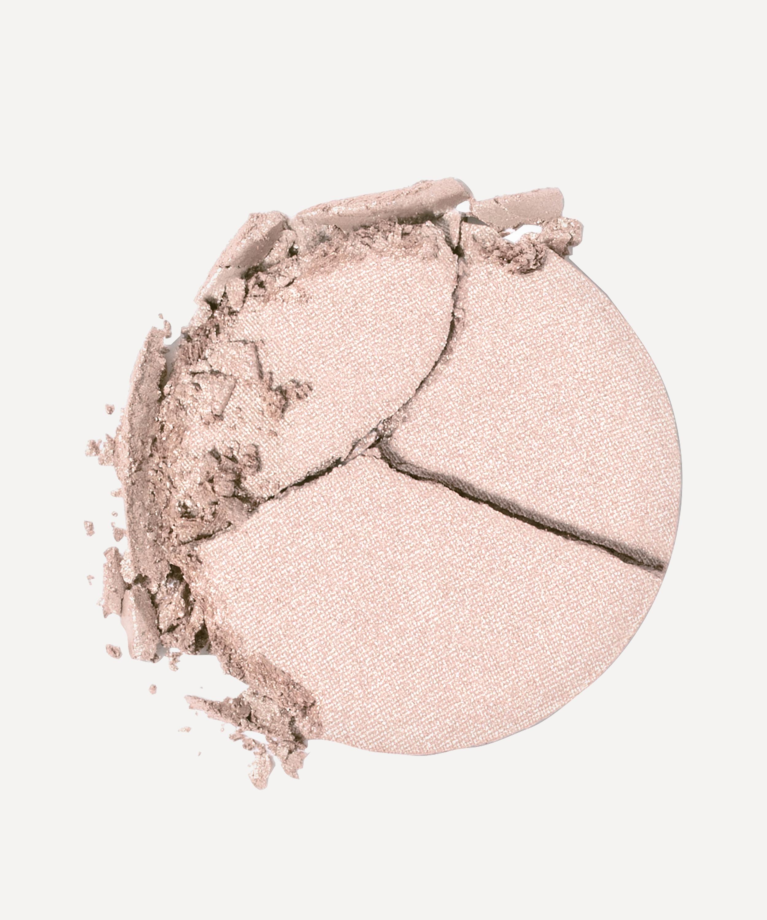 Chantecaille Shine Eye Shade Refill 2.5g | Liberty