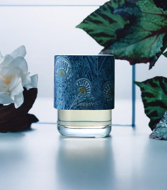 LBTY | Liberty Perfume | Liberty USA