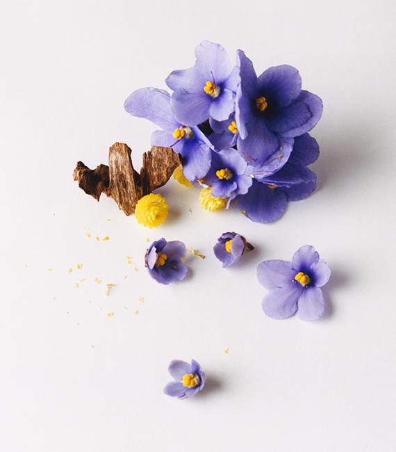 LBTY | Liberty Perfume | Liberty USA