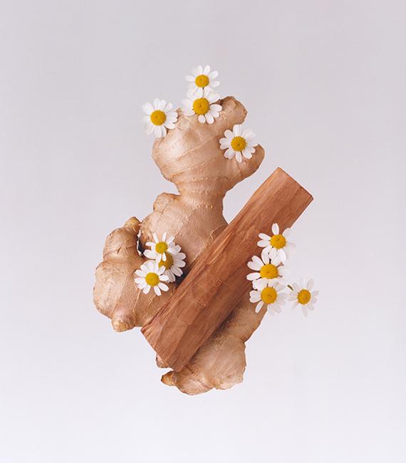 LBTY | Liberty Perfume | Liberty USA