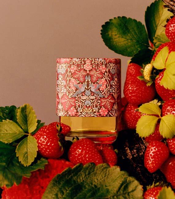 LBTY | Liberty Perfume | Liberty USA