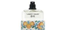 Liberty LBTY. Fragrance Tudor Eau de Parfum 100ml | Liberty