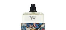 Liberty LBTY. Fragrance Zephirine Eau de Parfum 100ml | Liberty