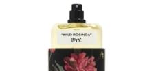 Liberty LBTY. Fragrance Tudor Eau de Parfum 100ml | Liberty