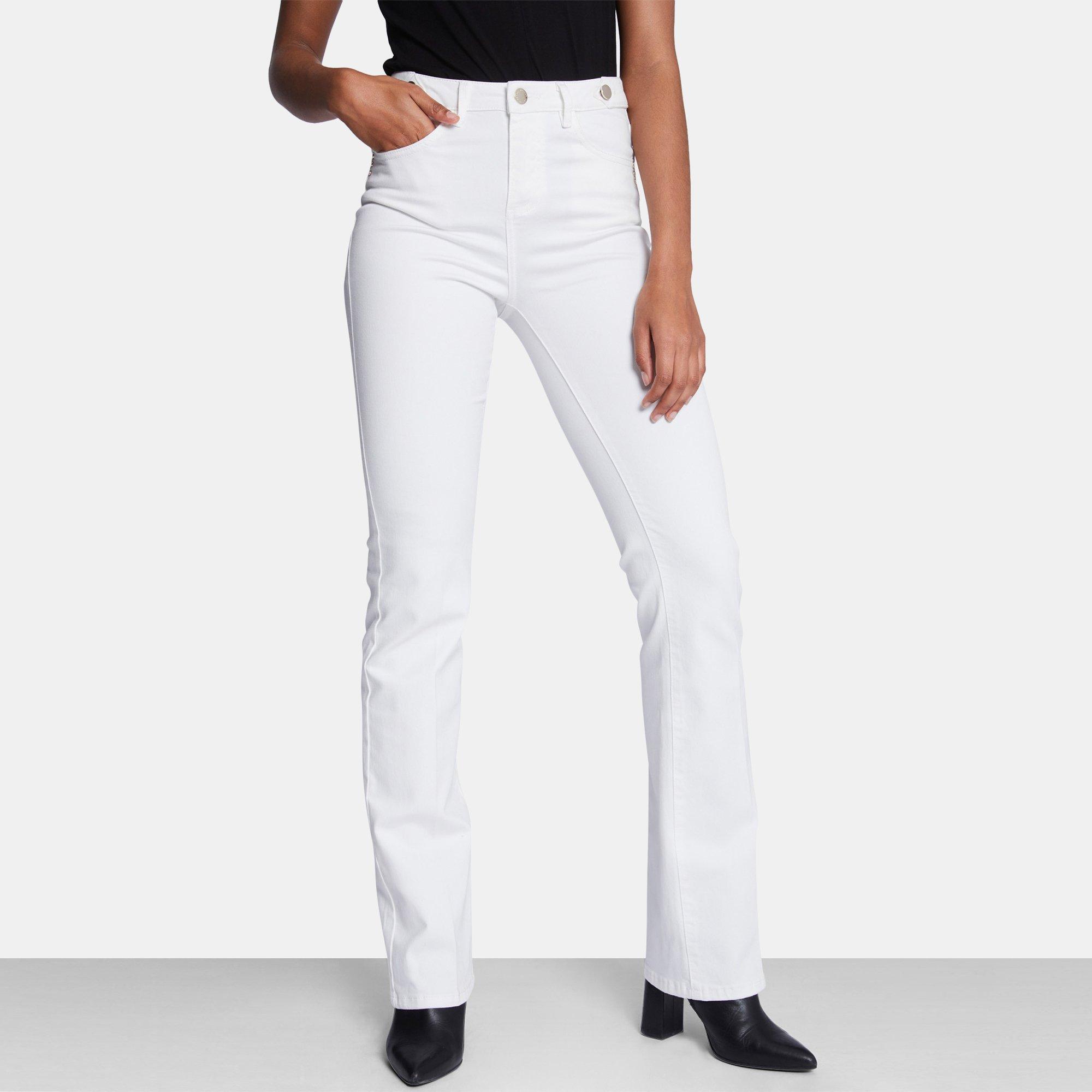 MORGAN Hose | online kaufen - MANOR