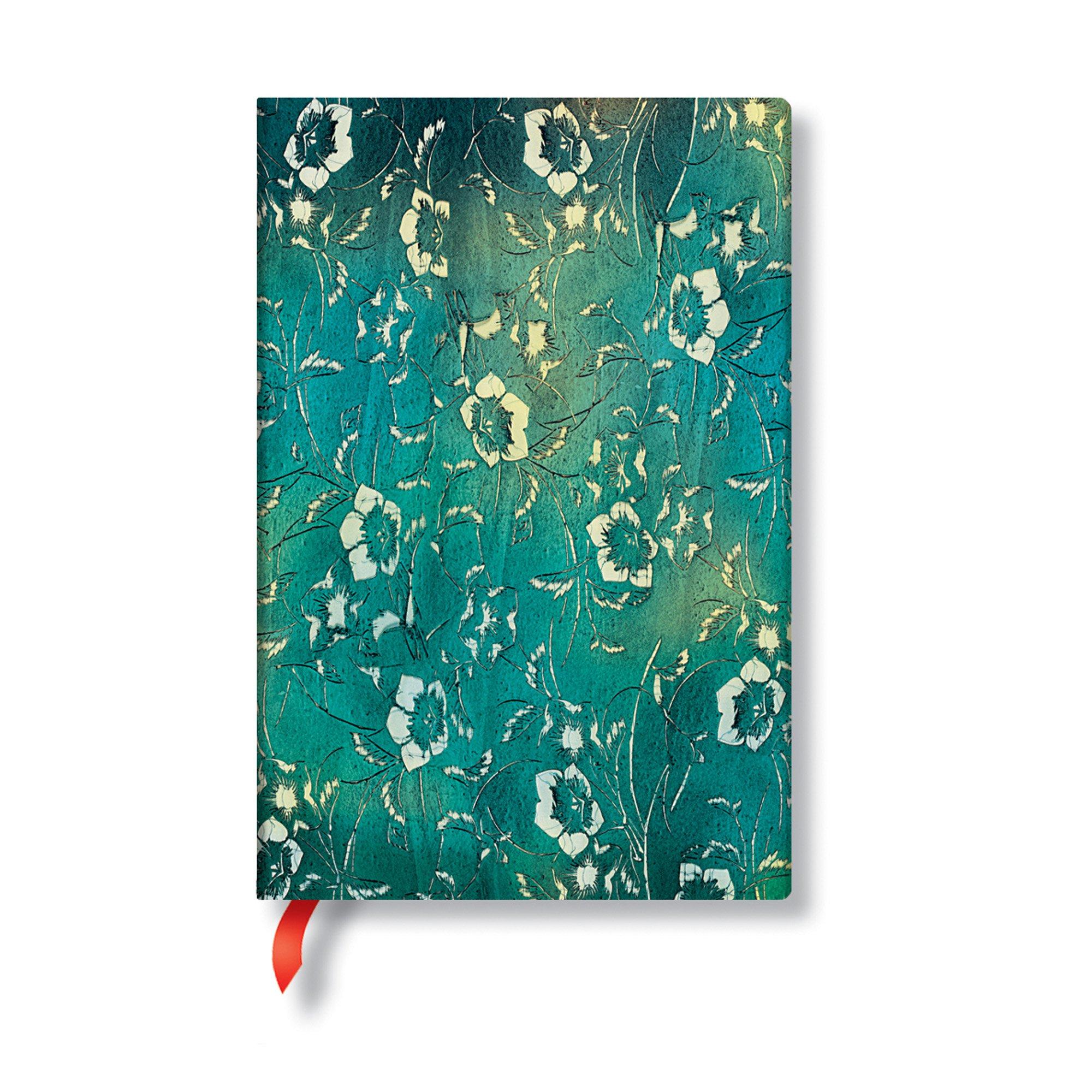paperblanks-notizbuch-kuro-online-kaufen-manor