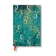 Paperblanks Notizbuch Kuro Online Kaufen MANOR