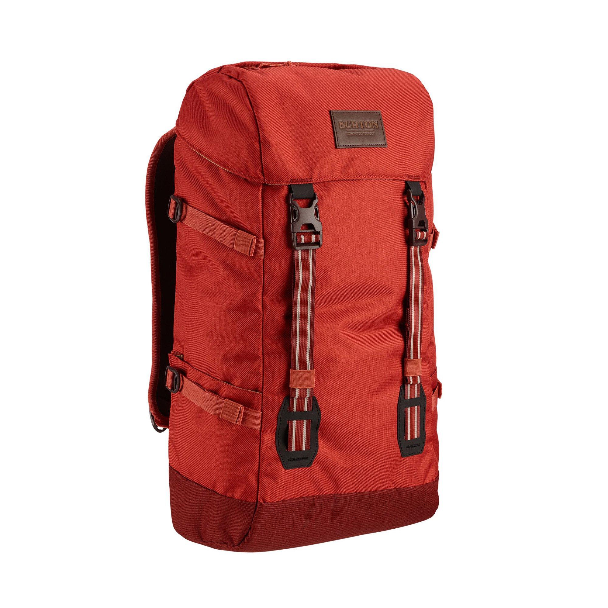 BURTON Rucksack Tinder 2.0 | online kaufen - MANOR