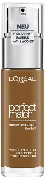 L'OREAL Perfect Match Perfect Match Make-Up | online kaufen - MANOR