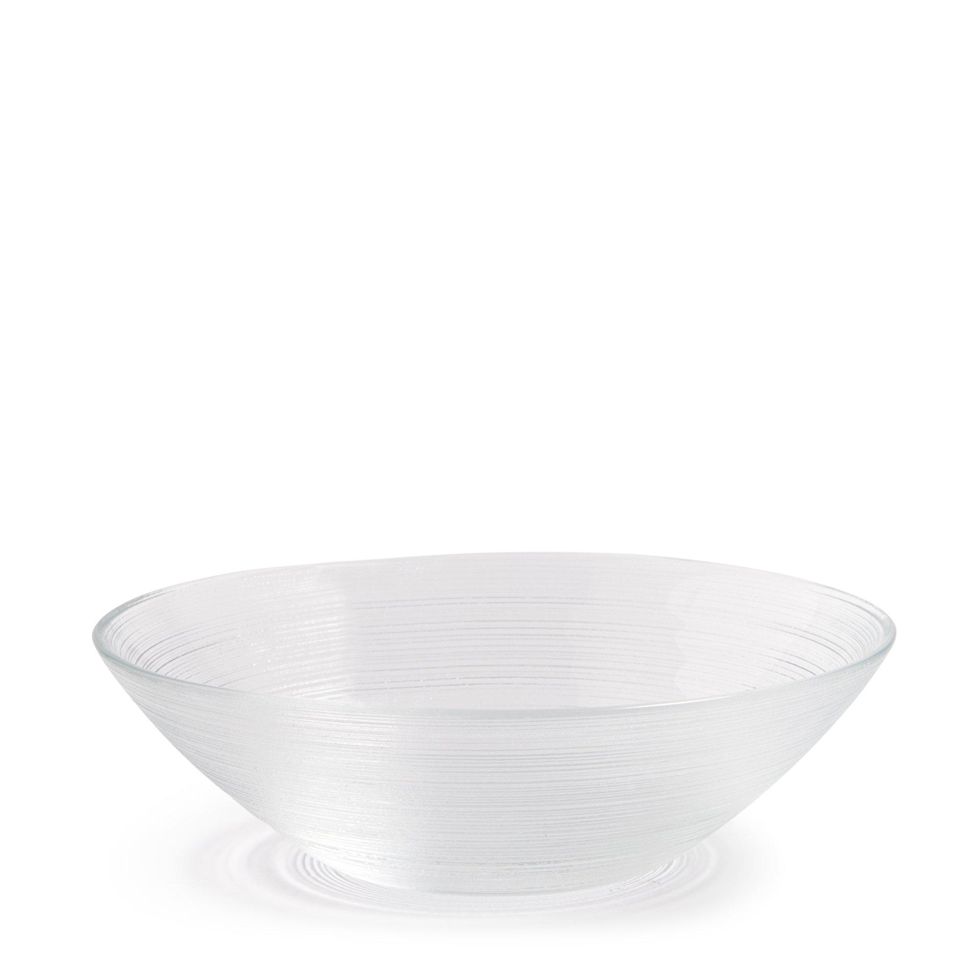 ArdaCam Circle Schale | online kaufen - MANOR