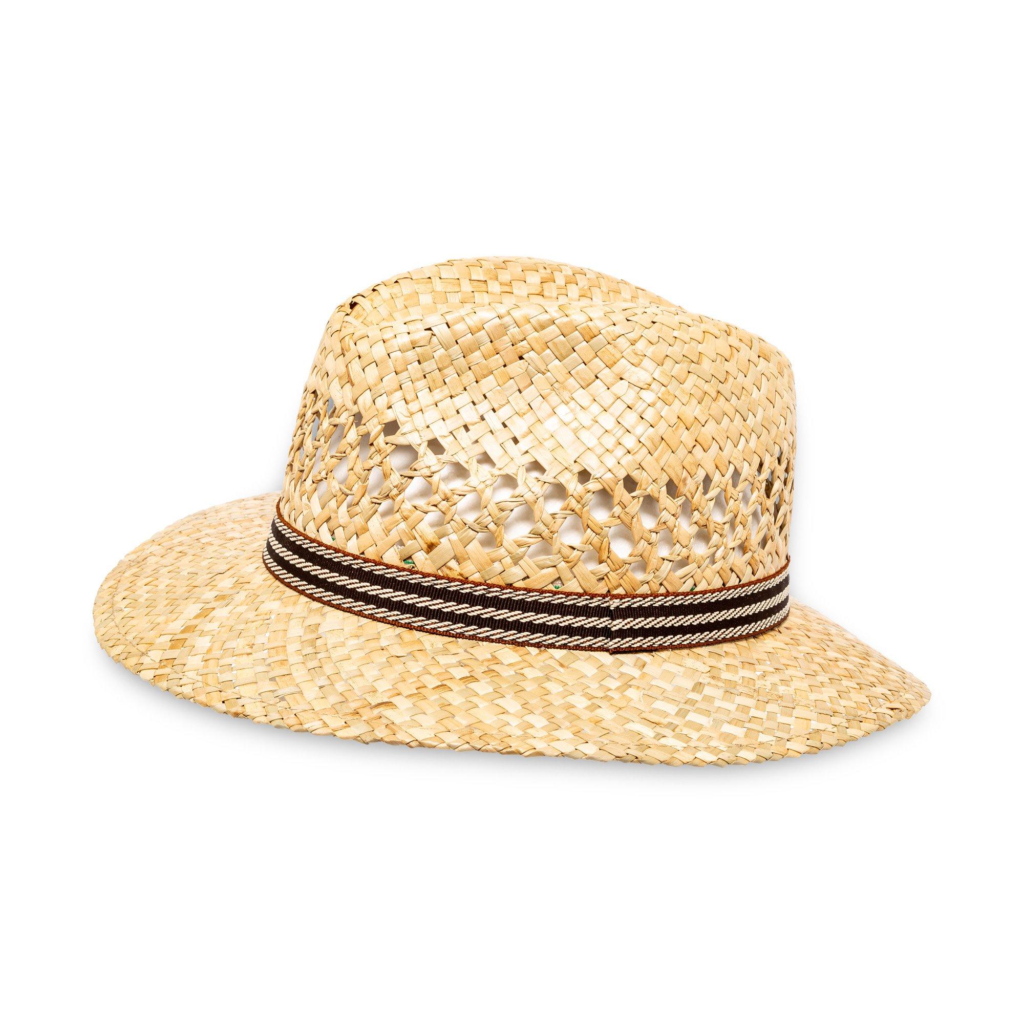 Manor Man Strohhut | online kaufen - MANOR