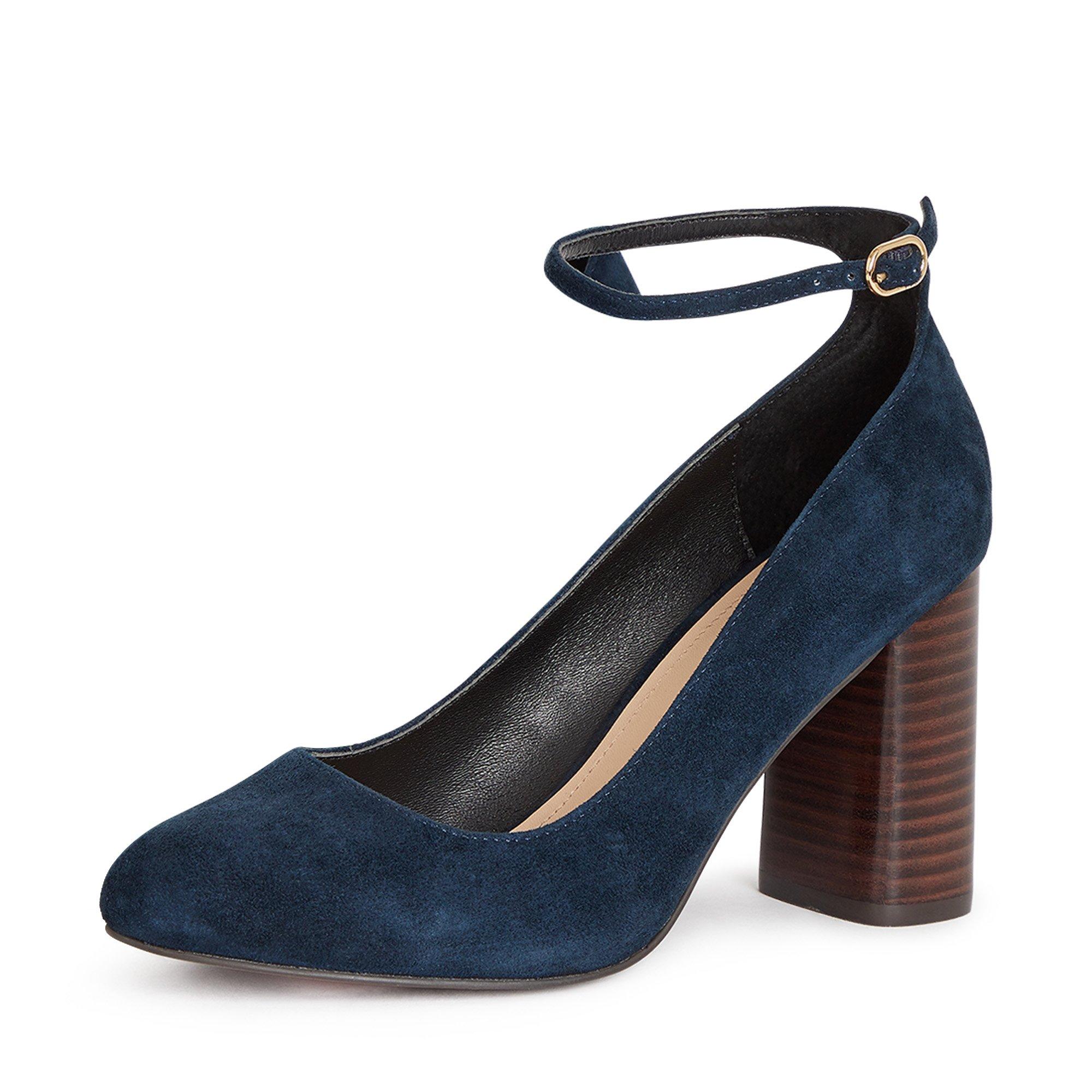 minelli Pumps, High Heel | online kaufen - MANOR