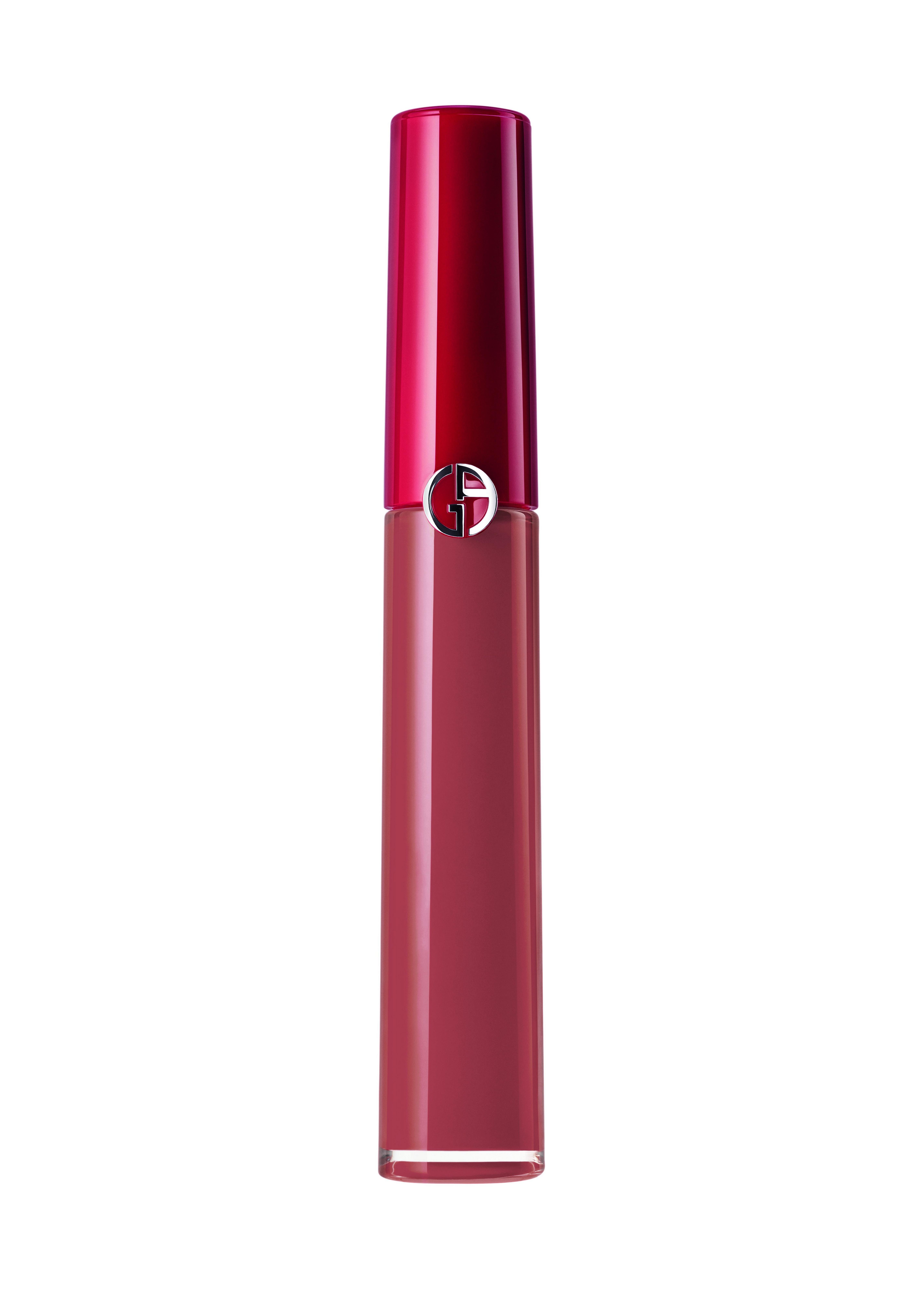 ARMANI Lip Maestro Lip Maestro | online kaufen - MANOR